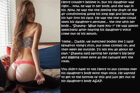 Tehswitcher S Captions July