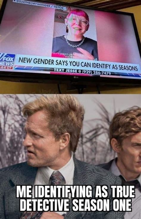 Ќе се јават ли би сезонци Off