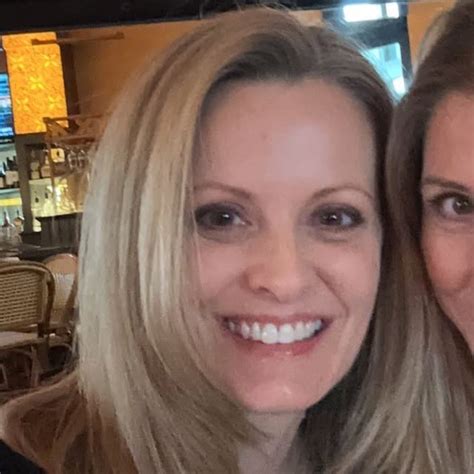 Anne Marie1970 ️ Annemarie1970 • Threads Say More