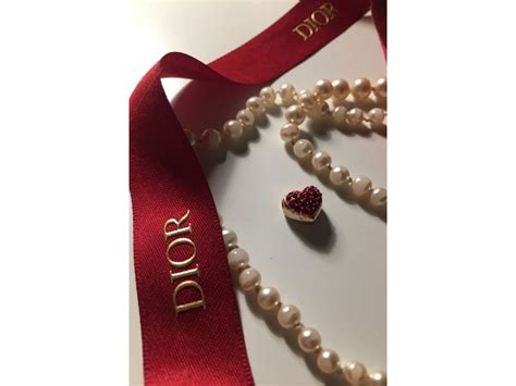 Instant Download Red Lovecore Collage Kit Valentines Day Collage Kit