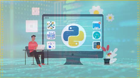 Chia Sẻ Khóa Học Python For Everyone Từ Zero Đến Hero 2023 Khóa 7782 A