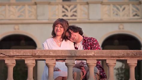 Ericka Andersen Author At The Federalist