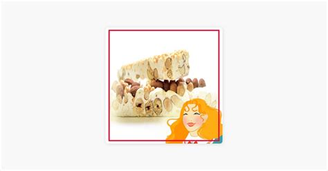 소녀의 Asmr 기분이 좋아지는 완전 좋은소리 자율감각 쾌락반응 백색소음 2 아몬드누가 먹는소리 Asmr Von 소녀의 Asmr Titel Auf Apple Music