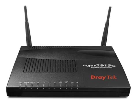advisory multiple vulnerabilities affecting draytek routers by faraday team faraday medium