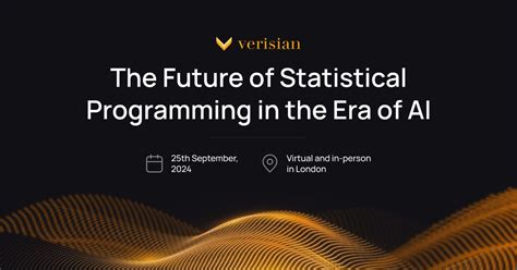 Kevin Garwood On Linkedin Clinicaltrials Cdisc Sdtm Statisticalprogramming