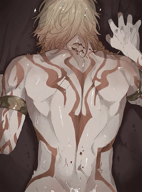 Mydei Honkai And 1 More Drawn By Ramunikuooo Danbooru