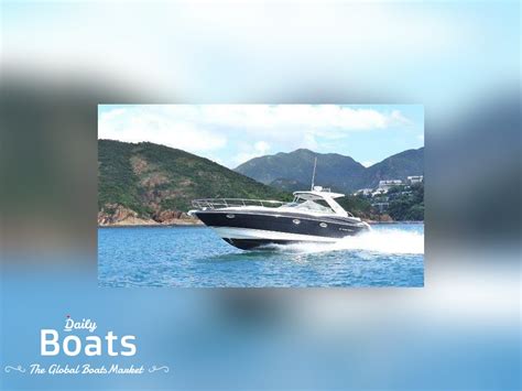 2011 Monterey 415 For Sale View Price Photos And Buy 2011 Monterey 415 395392