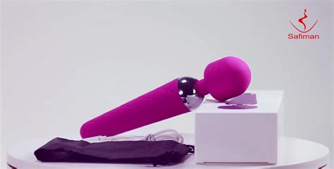 Speeds Waterproof Silicon Sex Toy Sex Vibrator For Women Buy Vibrator Sex Vibrator Sex Toy