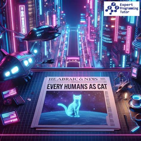 การสร้างแอพพลิเคชันหลายเธรด Multithreading ในภาษา Java แบบง่ายๆ พร้อมตัวอย่าง Ept Expert