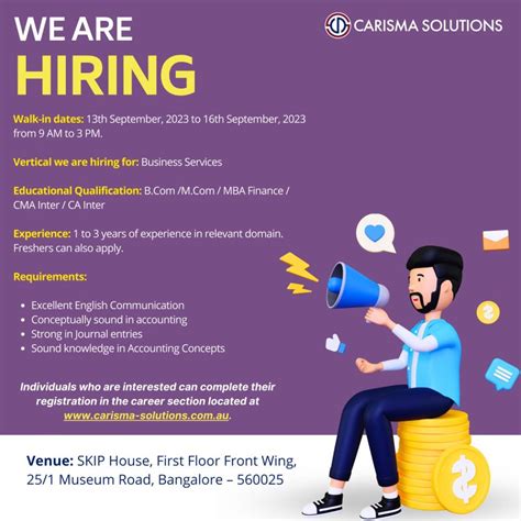 Roshan Carvalho On Linkedin Hiring Australianaccounting