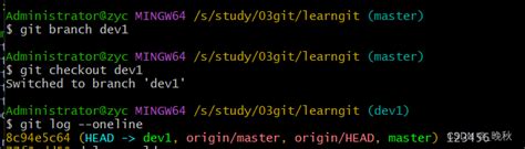 Git连接gitee远程仓库及使用git远程仓库怎么引入 Csdn博客