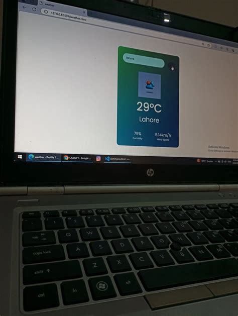ahmad naeem on linkedin css react coding javascript nodejs