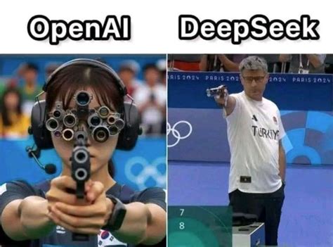 Chatgpt Deepseek Ai Linkedin Post Deepsleek Chatgpt Aimodel