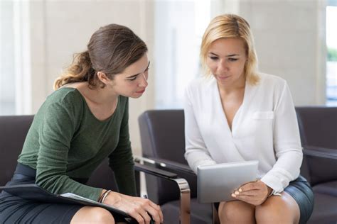 Journal Of Sex Research Impact Factor Score Research Com