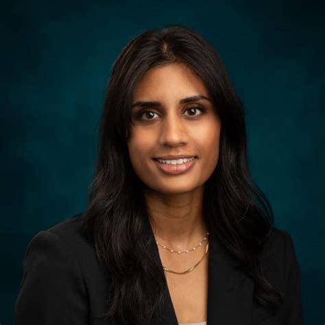 Neelam Phalke Siu Medicine