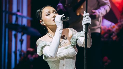 Bella Poarch Sweet Delusion Will You Always Love Her Chords Chordify