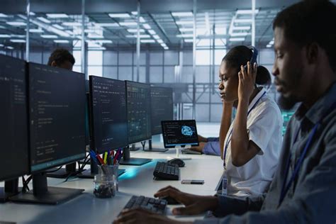 Is Cybersecurity Hard A Beginners Guide To Get Started