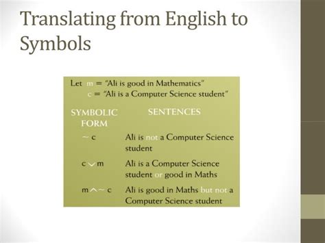 Intro To Discrete Mathematics Pdf