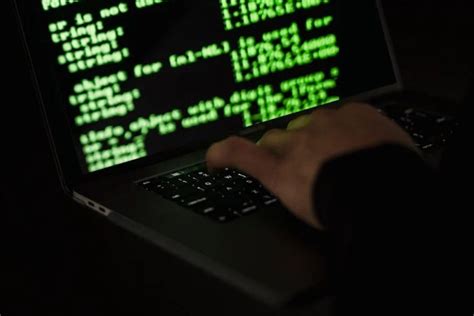 Aviv Keidar On Linkedin Digitalforensics Cybersecurity