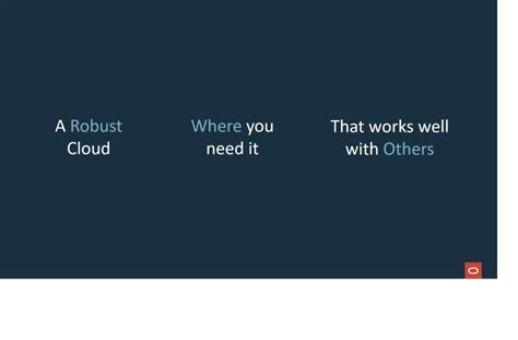 Wilbert Poeliejoe Posted On Linkedin