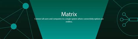 Adder Matrix Shop Fairline Distribution Ltd