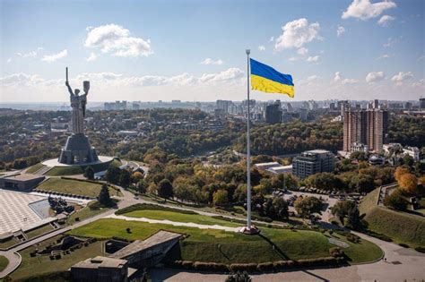 Protos Networks On Linkedin Security Roundup December 2023