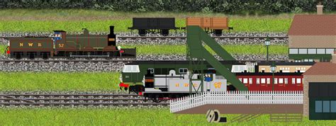 Hes So Sad By Swiftwin4ds On Deviantart