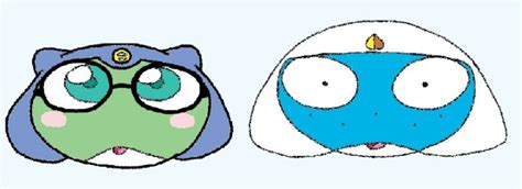 카라라와 타루루의 어린시절 네이버 블로그