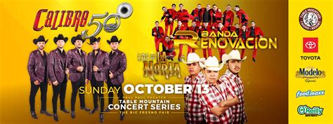 Banda Fresno Logo Fresno Instagram Facebook Tiktok Twitch