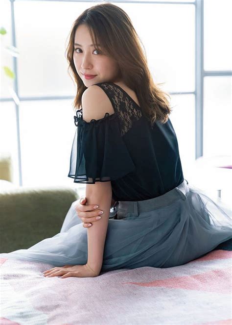 에토 미사 짤방 게시판 루루네 가족 이야기