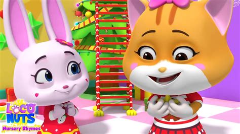 Пожелаваме ви Весела Коледа детски стихчета и Коледни песни на английски Youtube