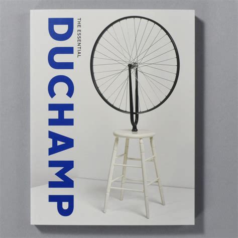 Marcel Duchamp Étant Donnés Manual Of Instructions Philadelphia