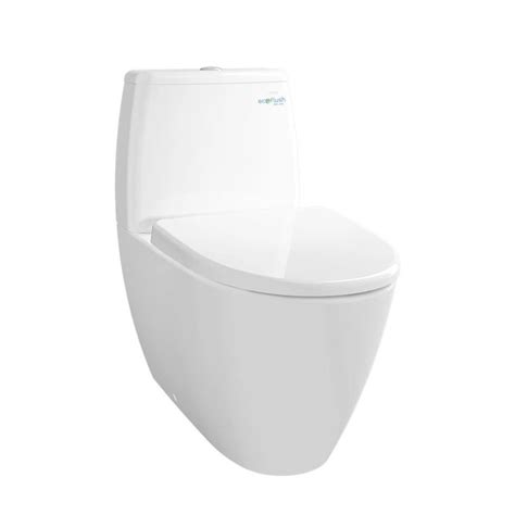 Toto Indonesia Toilet