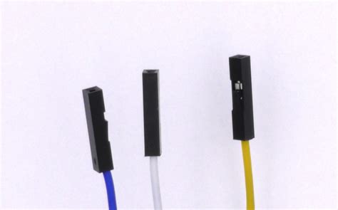 Using Linear Actuators With Roboclaw Resources Basicmicro