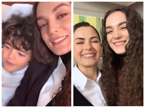 მე უფრო მიყვარხარ ნანუკა სტამბოლიშვილმა თურქული სერიალის მსახიობები ქართულად აალაპარაკა