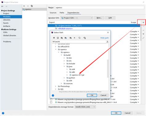 work Java opencv实现摄像头人脸数获取图片人脸识别视频人脸识别摄像头实时人脸识别 忆夏KhaZix 博客园