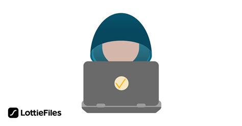 Free Hacker Animation By Thuan Nguyen Lottiefiles Free Hacker Animation By Thuan Nguyen Lottiefiles