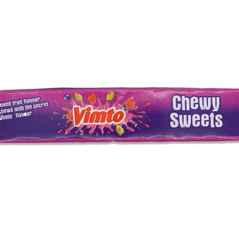 Chewy The Online Sweet Shop