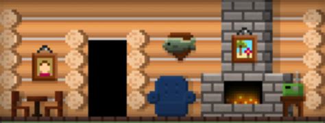 Floors Tiny Tower