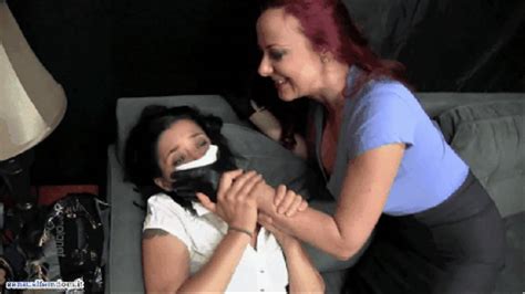 The Tax Collector Wmv Full Sensual Femdom Clips4sale