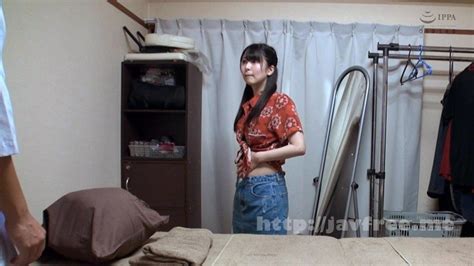 [hd][nsm 009] 媚薬オイルマッサージ痴漢盗撮＆中出し素人娘vol 9超強力媚薬を配合したマッサージオイルを施術中に知らずに塗りこまれたオンナは、身体の火照りに驚き、チ ポを欲しがる