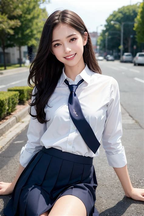 禁断姦係 憧れの姉とプールサイドで エロ同人