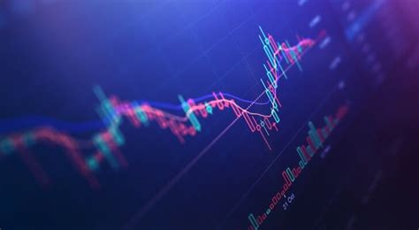 What Is A Contract For Differences Cfd Smartasset