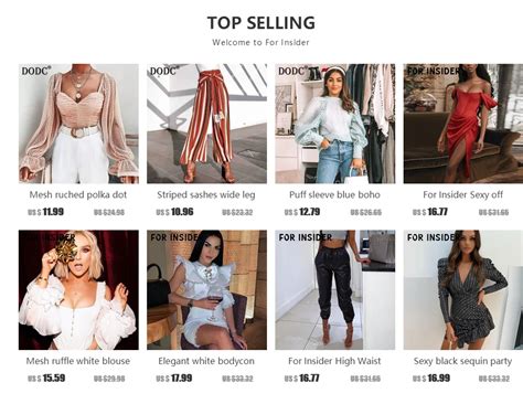 Сексуальное Платье макси с открытыми плечами для клубных вечеринок элегантное платье без