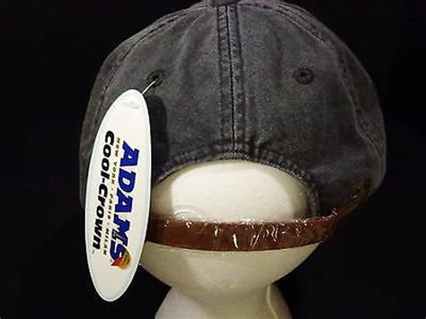 Maine Coon Cat Hat One Embroidered Men Women Baseball T Cap Price