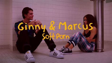 Ginny Marcus Soft Porn Youtube