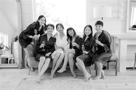 Cindy And David Le Belvedere Anita Peeples Photography 12 Kennedy