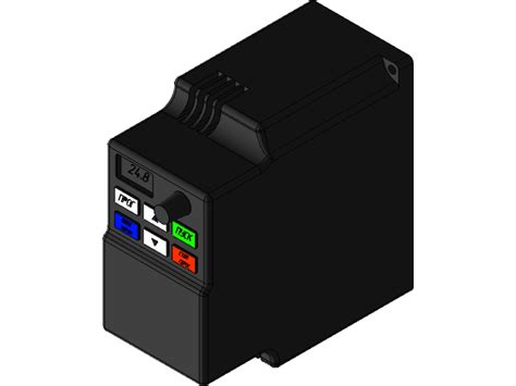 Free CAD Designs Files D Models The GrabCAD Community Library