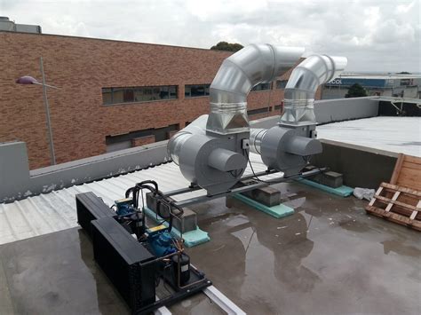 Restaurante Nikko Alverca Equipamentos De Hotelaria Blackinox