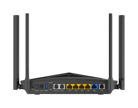 Files Dlink Com Au Products DSL X3052E Images